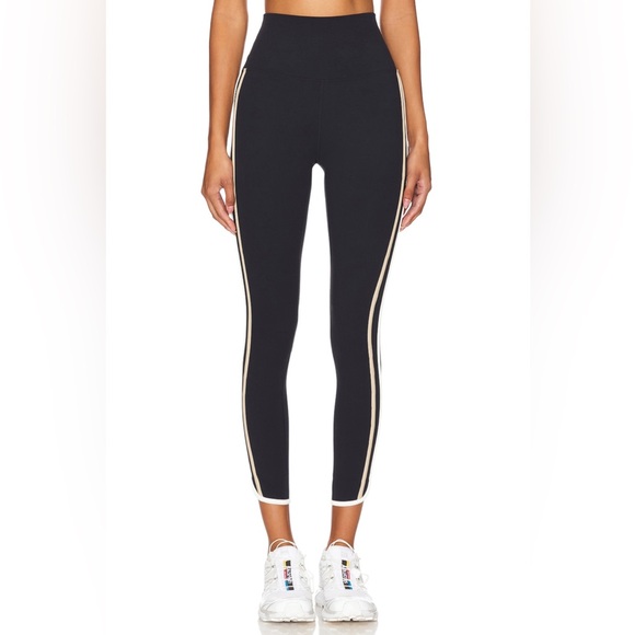 Beach Riot | Pants & Jumpsuits | Nwt Beach Riot Sport Nella Legging In ...